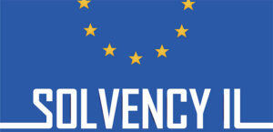 Czym jest regulacja SOLVENCY2? O czym mówi w skrócie? - Lexpuls
